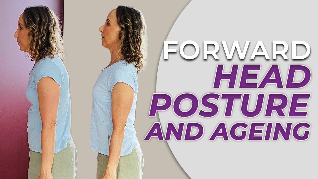 20211217- forward head posture and ageing | Essential Yoga | Busselton ...