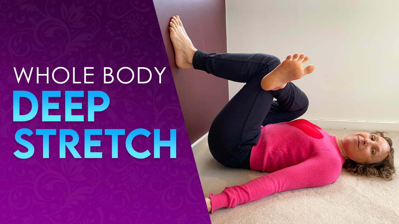 Free Yoga Videos | Essential Yoga | Busselton & Dunsborough